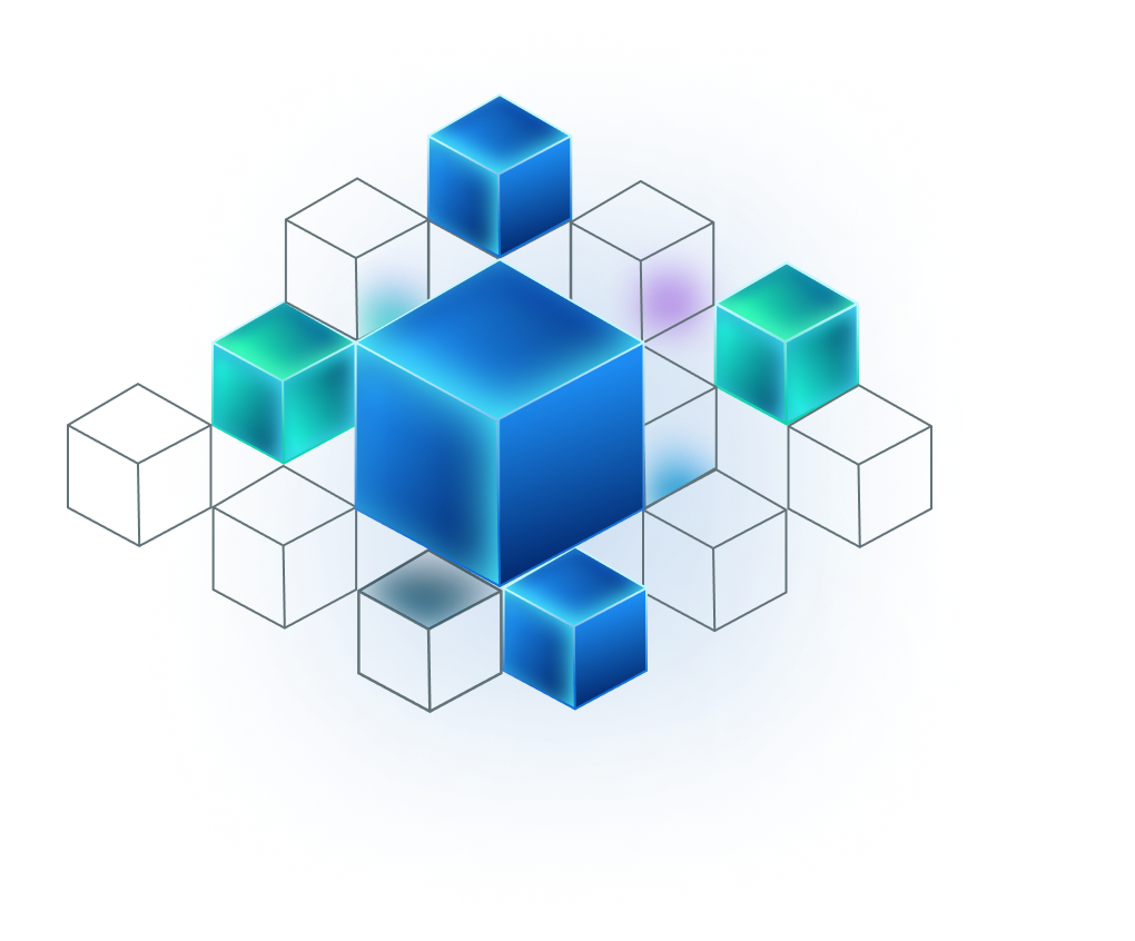 uDEX | Decentralized Crypto Derivatives Trading Platform